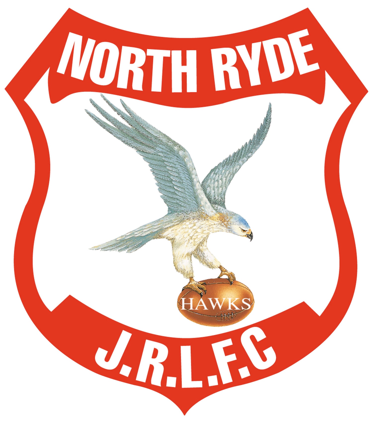 Ryde-Eastwood Junior Rugby League Clubs – Ryde-Eastwood Hawks